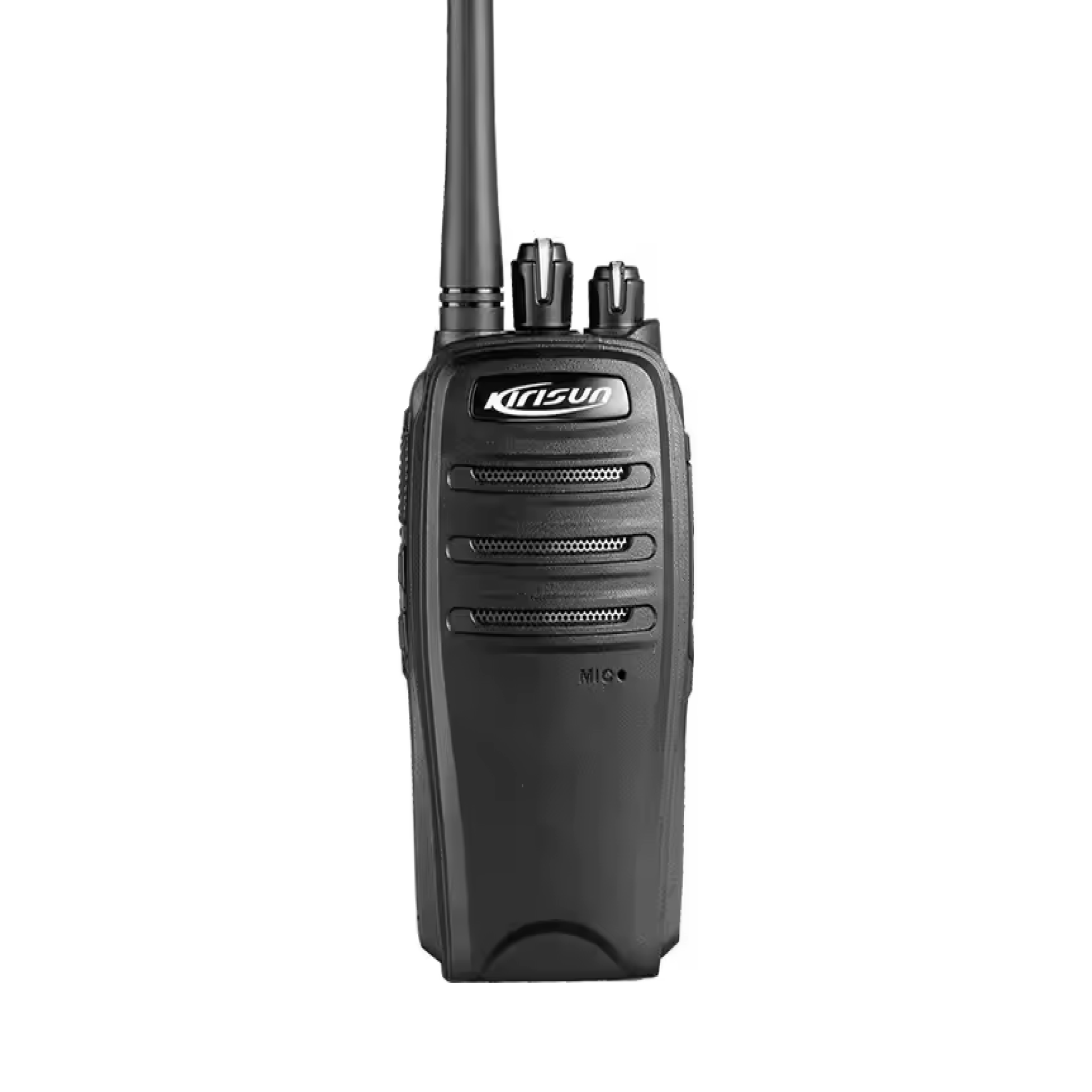 Kirisun PT260 License-Free Two-Way Radio – MyRadioGuy